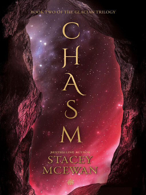 Libby - Chasm