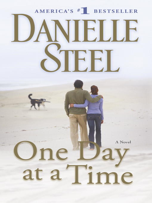 One Day at a Time - Lee County Library System - OverDrive