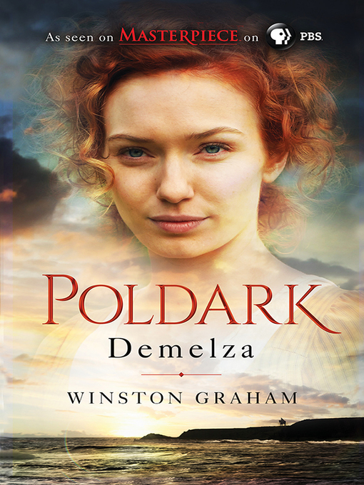 Demelza - Lake Agassiz Regional Library - OverDrive