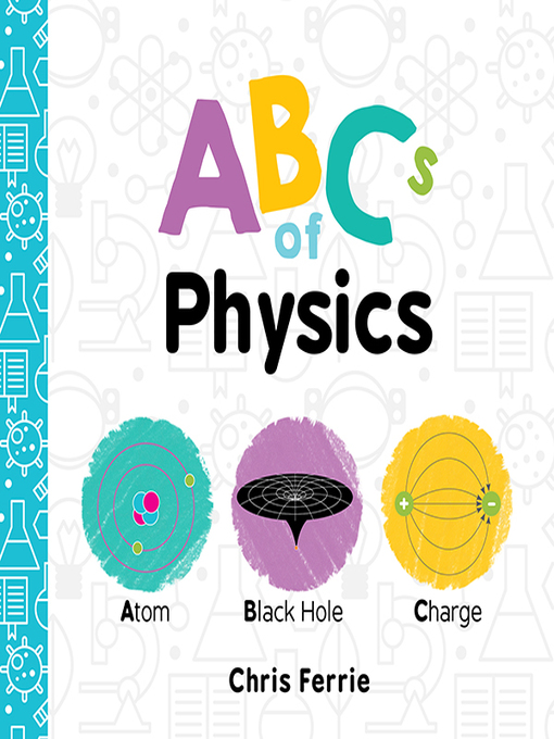 Libby - ABCs of Physics