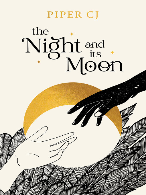 Libby - The Night and Its Moon