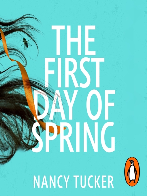 Libby - The First Day of Spring