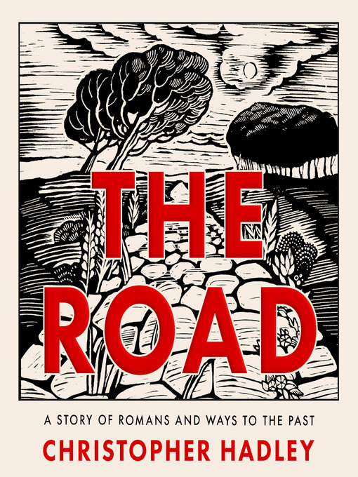 The Road - The Ohio Digital Library - OverDrive