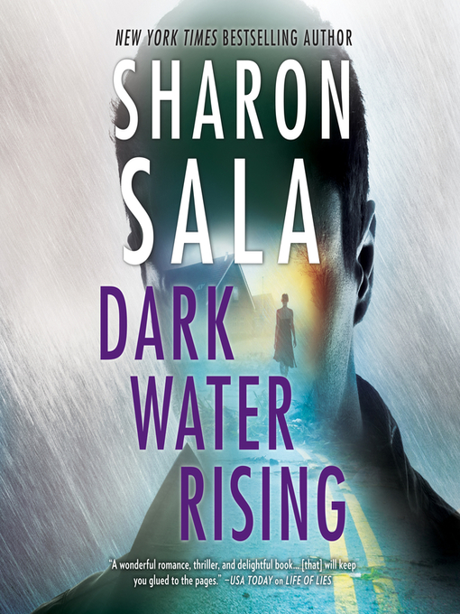 Dark Water Rising - Cuyahoga County Public Library - OverDrive