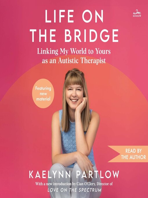 Life on the Bridge - The Ohio Digital Library - OverDrive