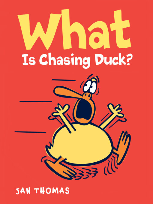 Indigenous Peoples Collection - What Is Chasing Duck? - Toronto Public ...