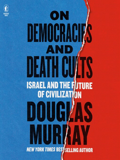 On Democracies and Death Cults - Austin Public Library - OverDrive