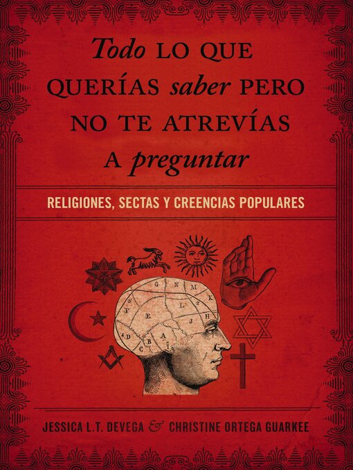 Todo lo que querías saber pero no te atrevías preguntar - Houston ...