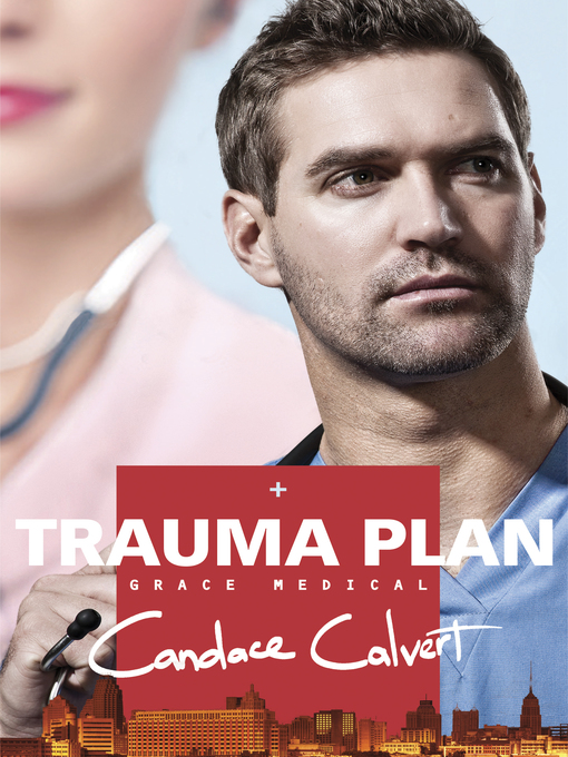 Trauma Plan - Wisconsin Public Library Consortium - OverDrive