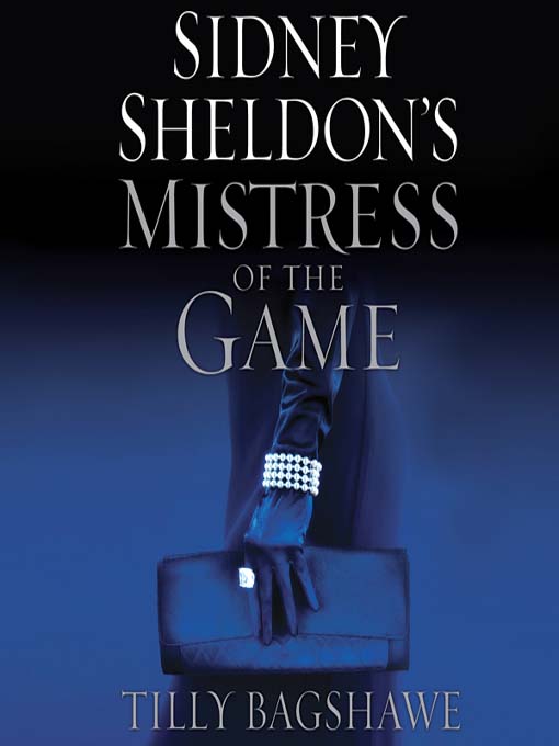 Libby - Sidney Sheldon's Mistress of the Game