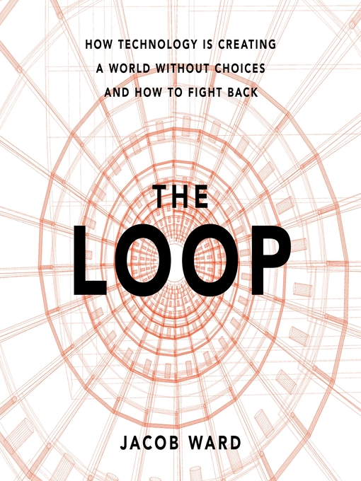 Libby - The Loop