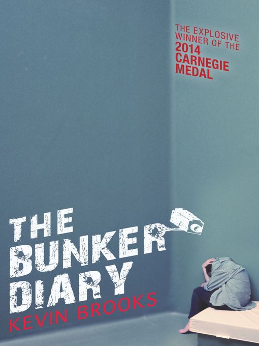 Gardening - The Bunker Diary - The Ohio Digital Library - OverDrive