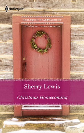 Christmas Homecoming - MELSA: Twin Cities Metro eLibrary - OverDrive