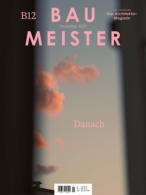 Baumeister - Boston Public Library - OverDrive