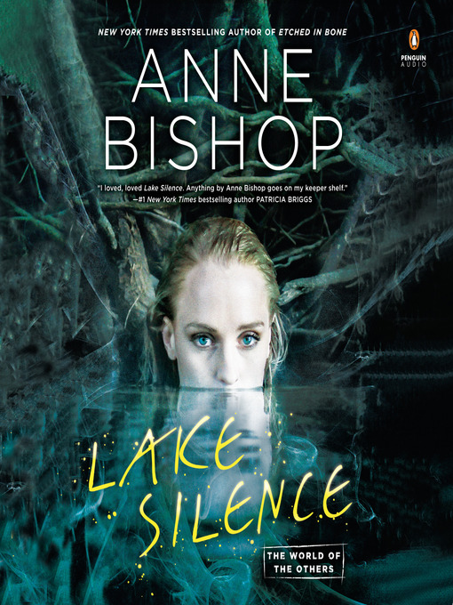 Lake Silence - Washington Anytime Library - OverDrive