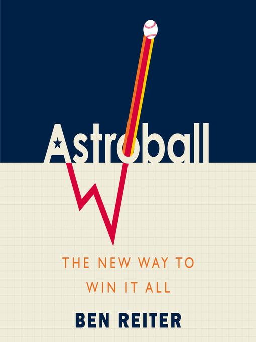 Astroball - Department of Defense - OverDrive