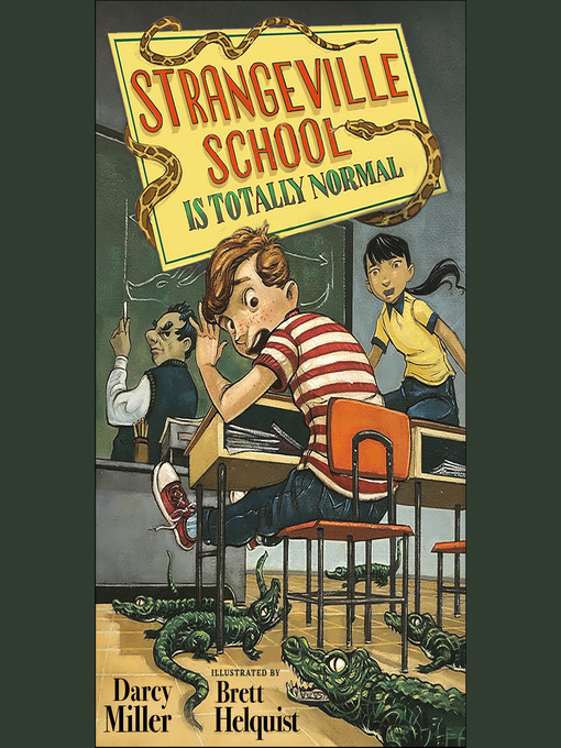 Indigenous Peoples Collection - Strangeville School Is Totally Normal ...