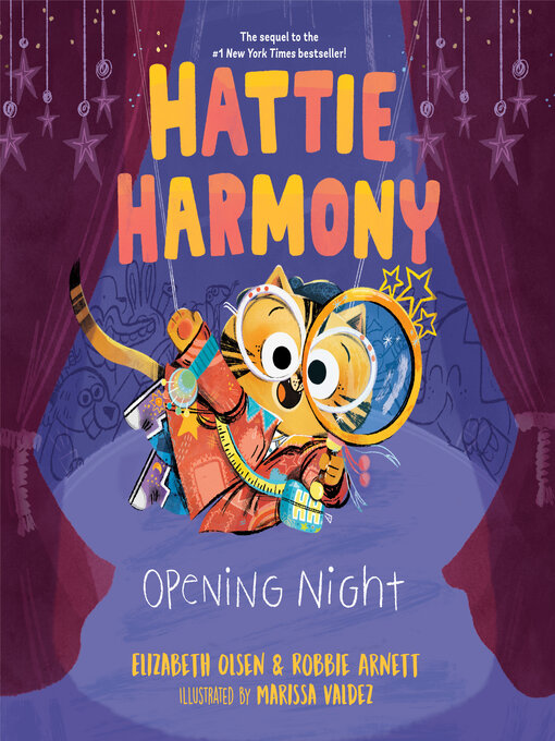 Indigenous Peoples Collection - Hattie Harmony - Toronto Public Library ...