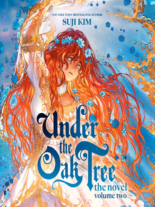 Under the Oak Tree, Volume 2 - NLB - OverDrive
