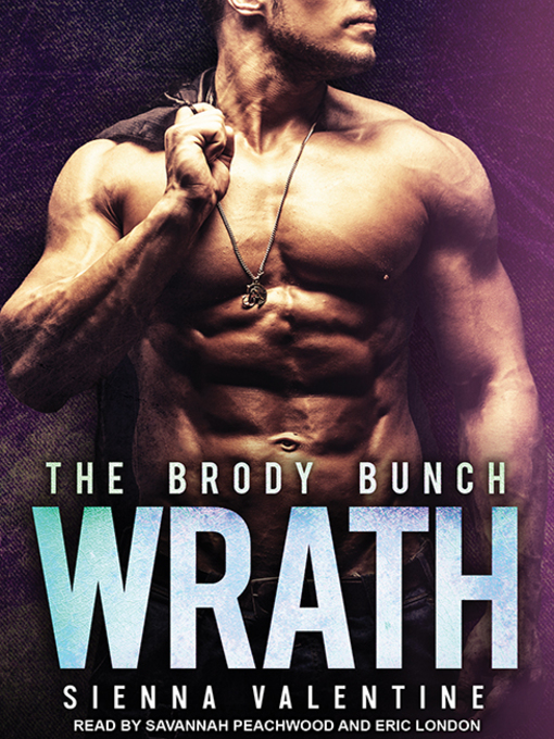 WRATH - Pierce County Library System - OverDrive