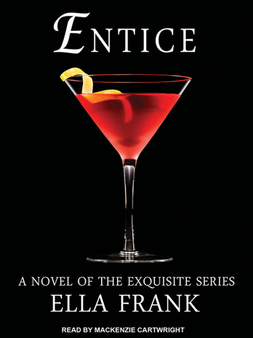 Libby - Entice