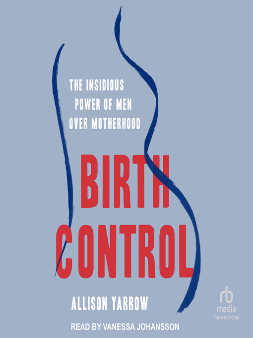 Indigenous Peoples Collection - Birth Control - Toronto Public Library ...