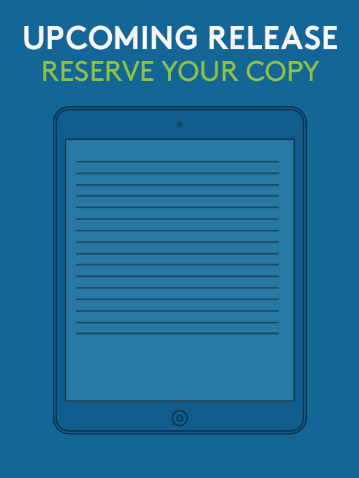 A Call at 4 AM - Toronto Public Library - OverDrive