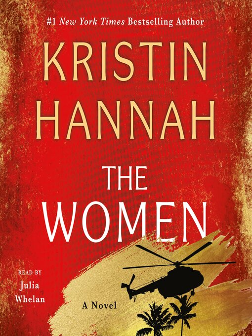 The Women - Digital Library of Illinois - OverDrive