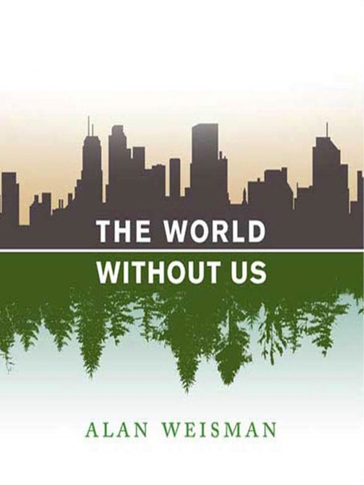 Libby - The World Without Us