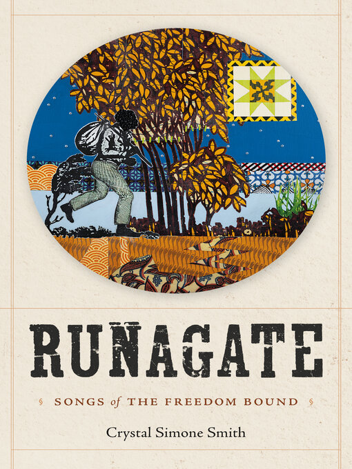 Runagate - New York Public Library - OverDrive