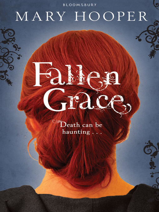 Fallen Grace - Pierce County Library System - OverDrive