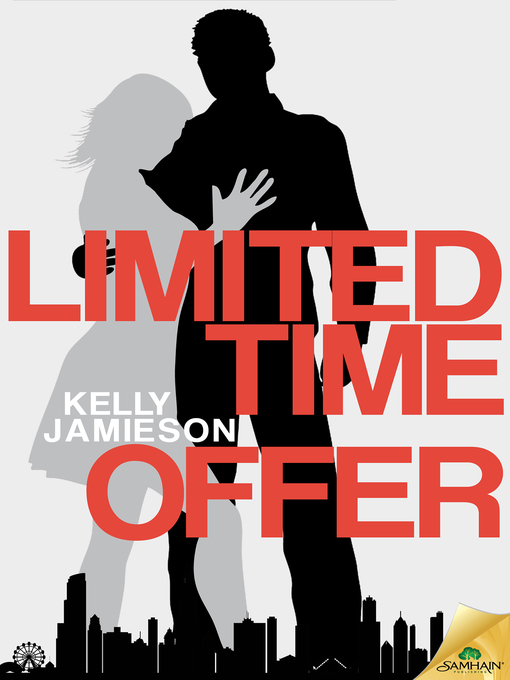 Limited Time Offer - Kentucky Libraries Unbound - OverDrive
