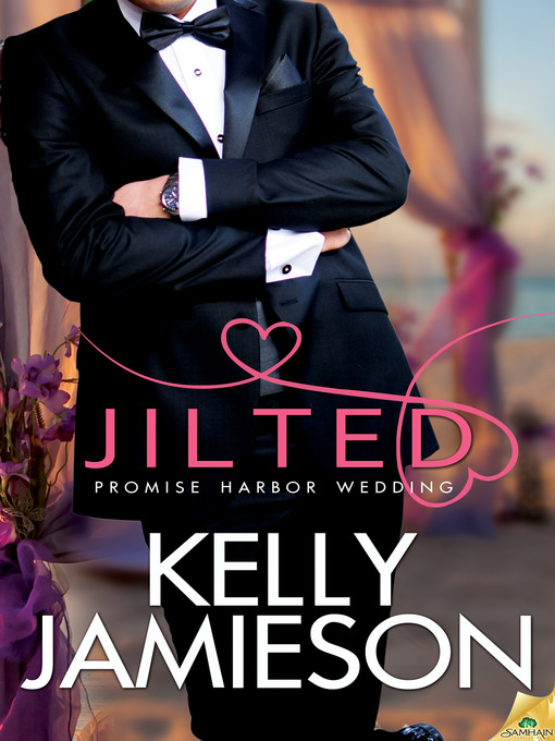 Jilted - Kentucky Libraries Unbound - OverDrive