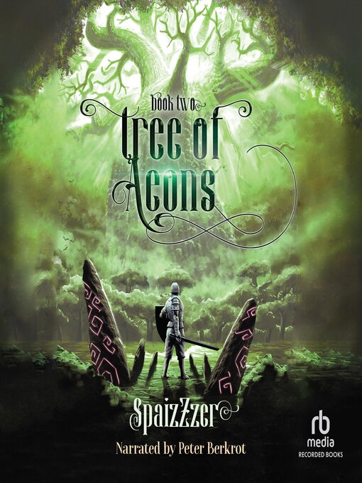 Tree of Aeons 2 - Los Angeles Public Library - OverDrive