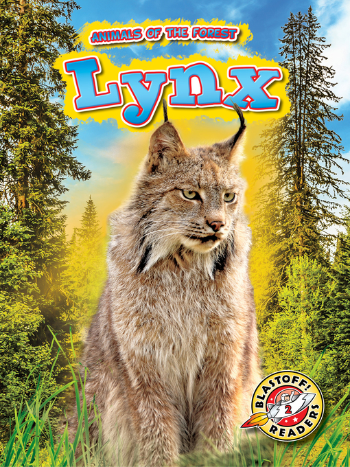 Chicano Resource Center - Lynx - LA County Library - OverDrive