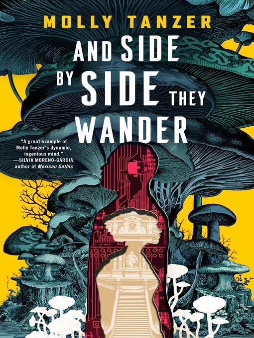 And Side by Side They Wander - Monroe County Library System - OverDrive