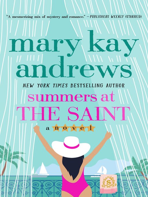 Summers at the Saint - Online Media of Northern Illinois Libraries ...