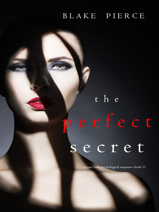 The Perfect Secret - Download Destination - OverDrive