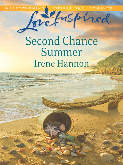 Second Chance Summer - Lower North Island - OverDrive