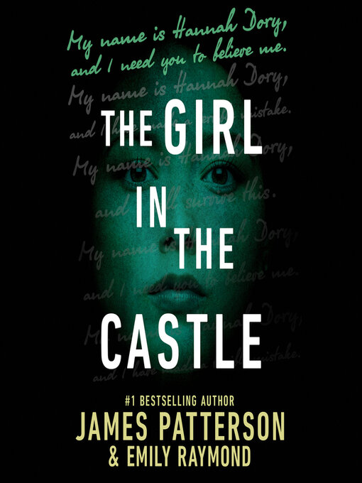 The Girl in the Castle - Lee County Library System - OverDrive