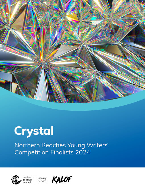 Libby - Crystal