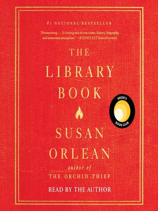 LGBTQIA - The Library Book - San Francisco Public Library - OverDrive