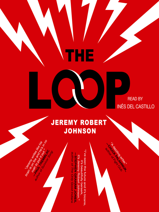 Libby - The Loop