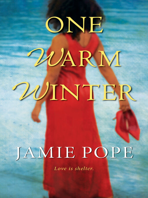 One Warm Winter - Arkansas Digital Library Consortium - OverDrive