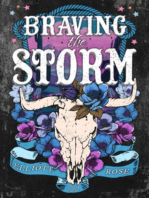 Braving the Storm - Hillsborough County Public Library Cooperative ...