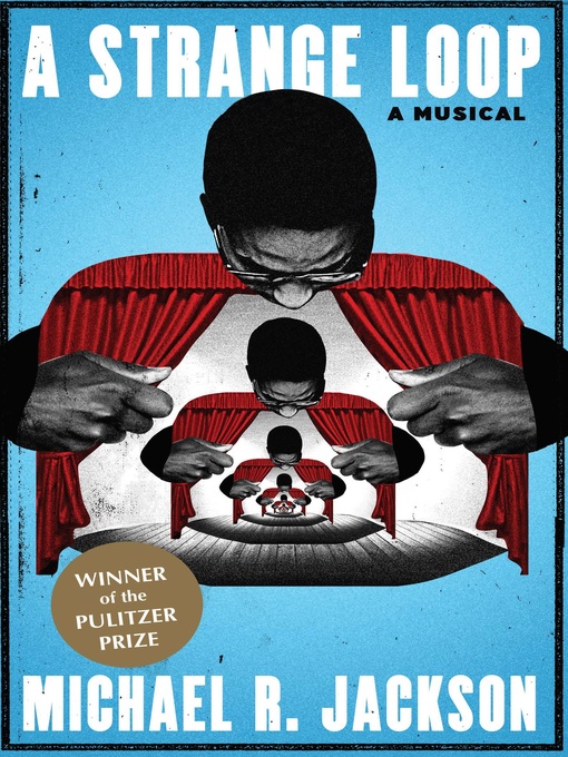 Libby - A Strange Loop