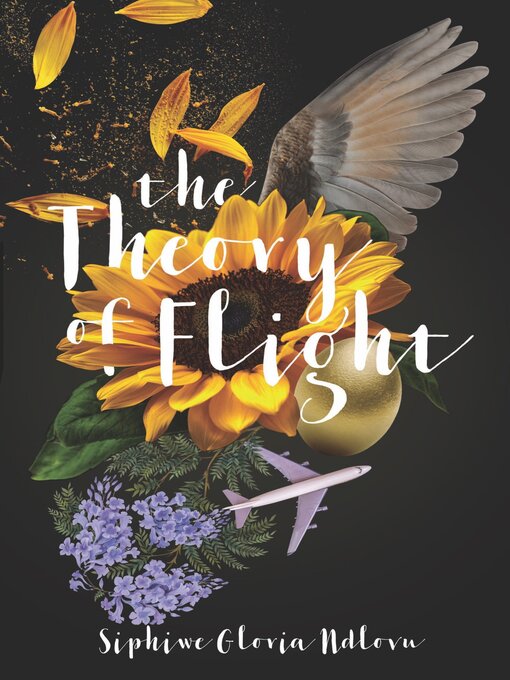 The Theory of Flight - Livebrary.com - OverDrive
