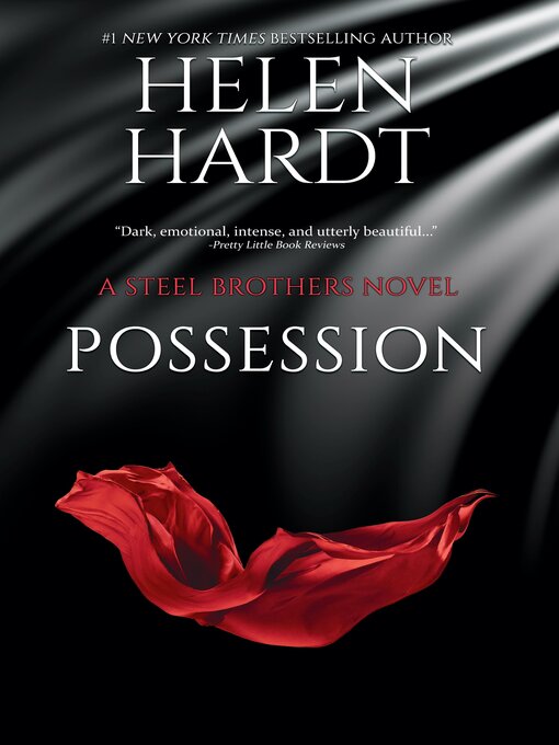 Libby - Possession