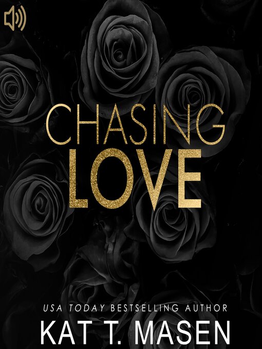 Libby - Chasing Love