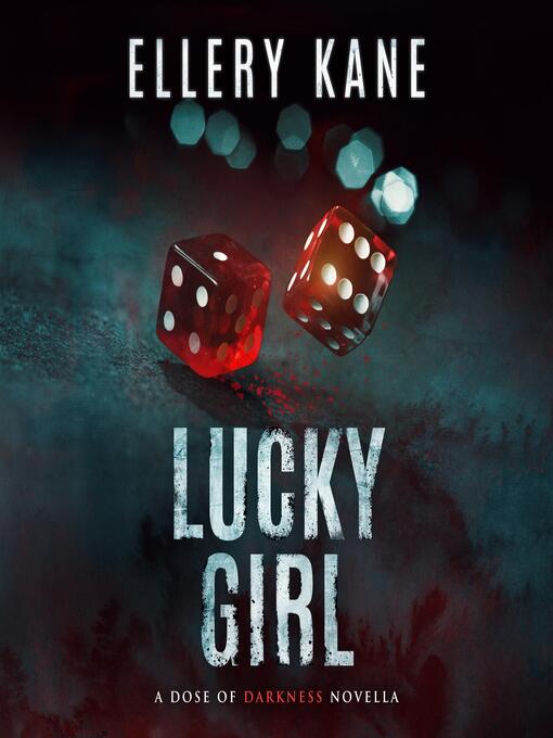 Libby - Lucky Girl